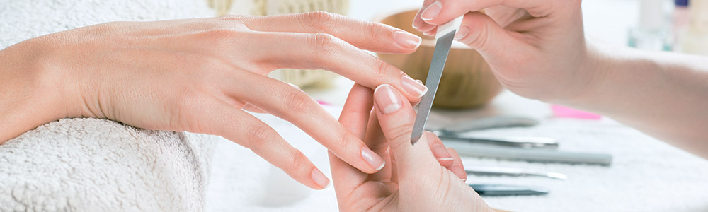 Handverzorging - Sens Merelbeke